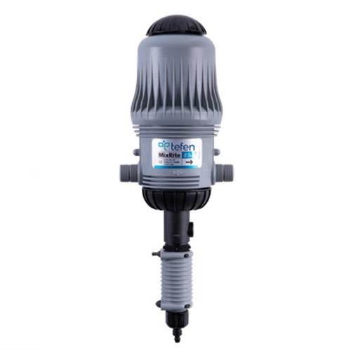 Mixrite Elektriksiz Pompa | SUAK